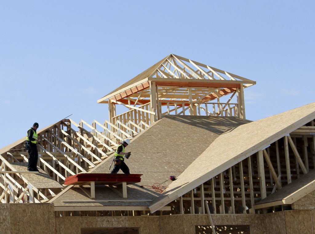 Private Nuisance claims from construction sites - baron + associates