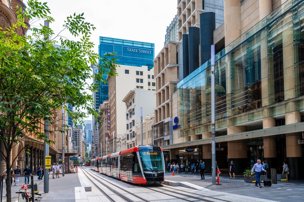 State Environmental Planning Policy (Housing) Amendment (Transport ...