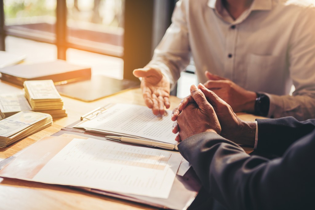 Inheritance Disputes in the Spotlight - Margaret Thelen - baron ...